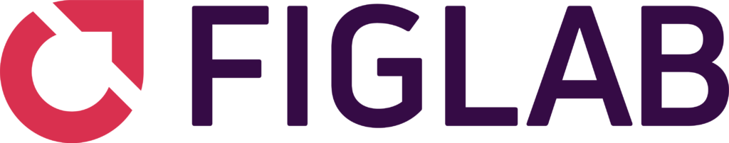 FIGLAB